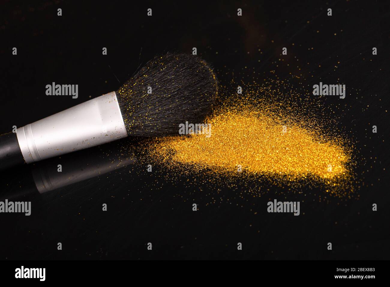 Colorful glitter background with object. 062 Stock Photo - Alamy