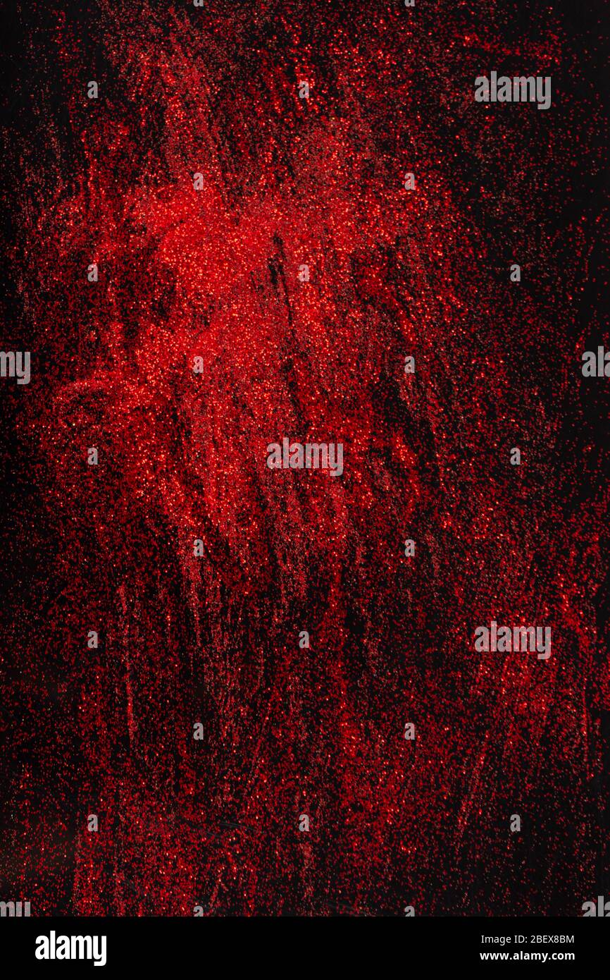 Colorful glitter background with object. 070 Stock Photo - Alamy