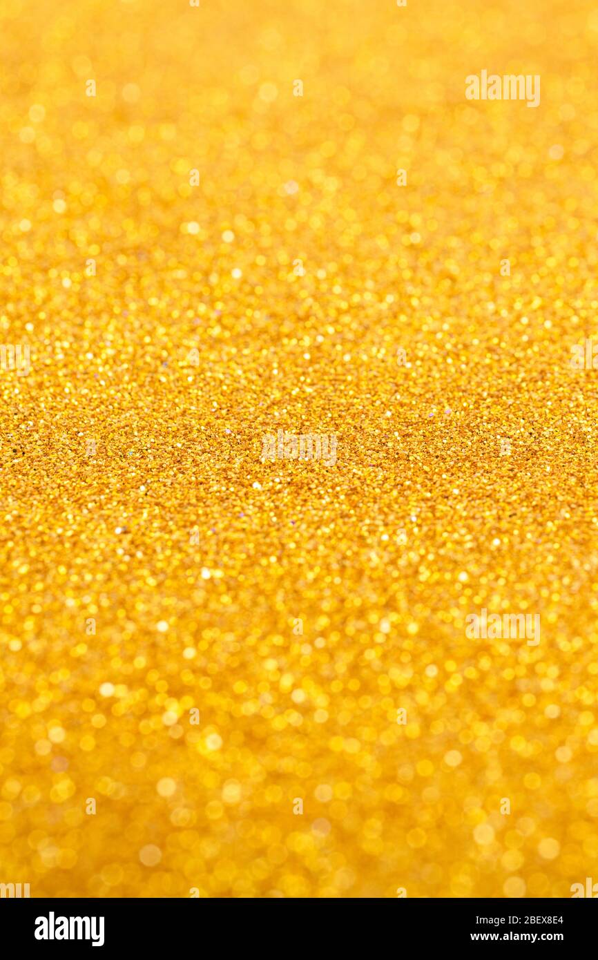 Colorful glitter background with object. 046 Stock Photo - Alamy