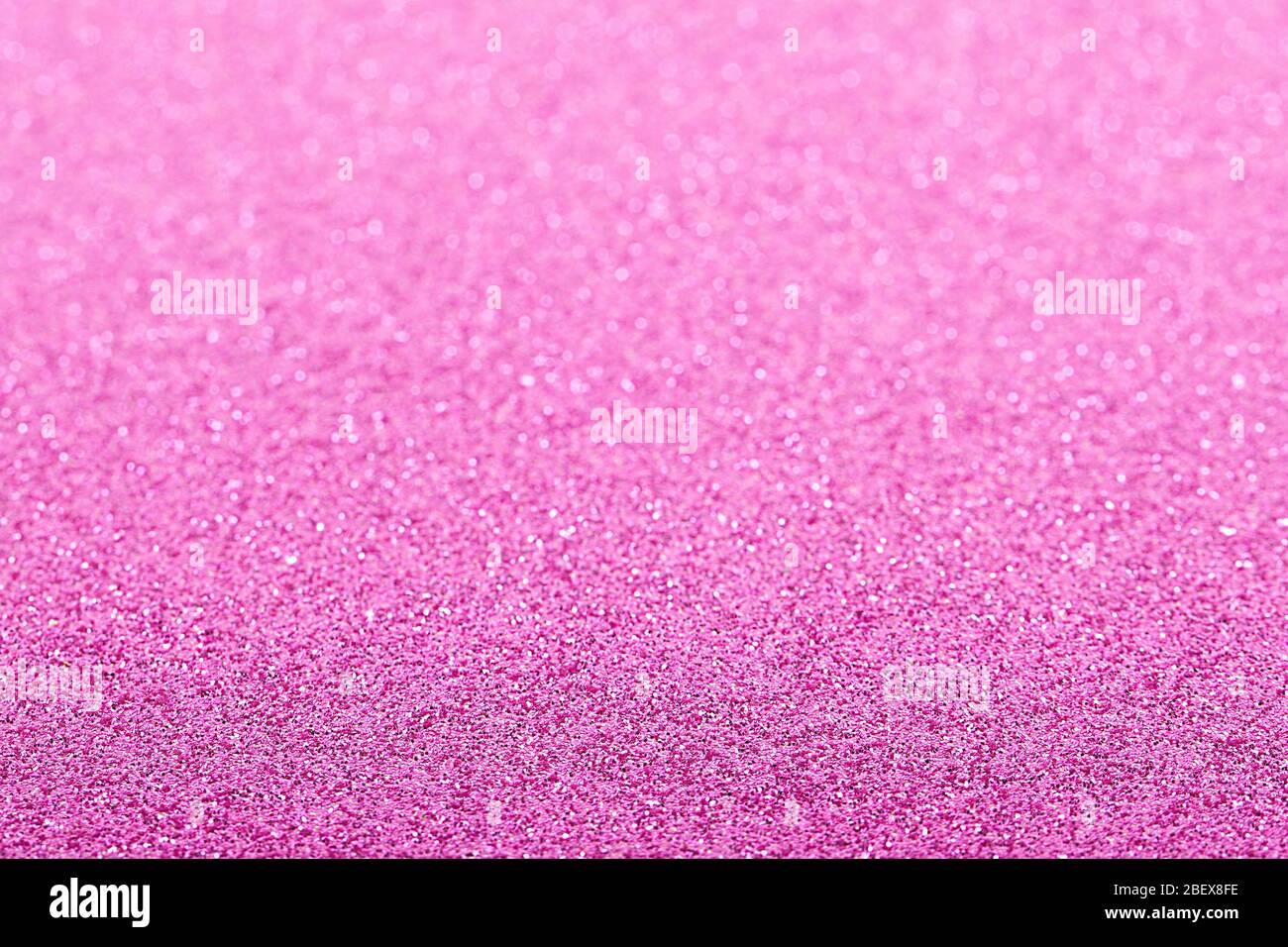 Colorful glitter background with object. 033 Stock Photo - Alamy