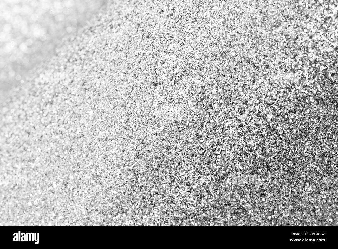 Colorful glitter background with object. 034 Stock Photo - Alamy
