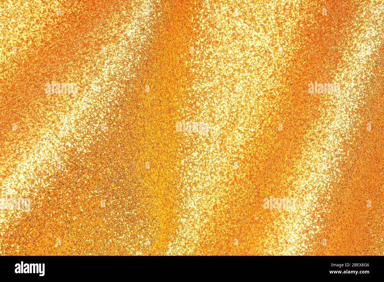 Colorful glitter background with object. 030 Stock Photo - Alamy