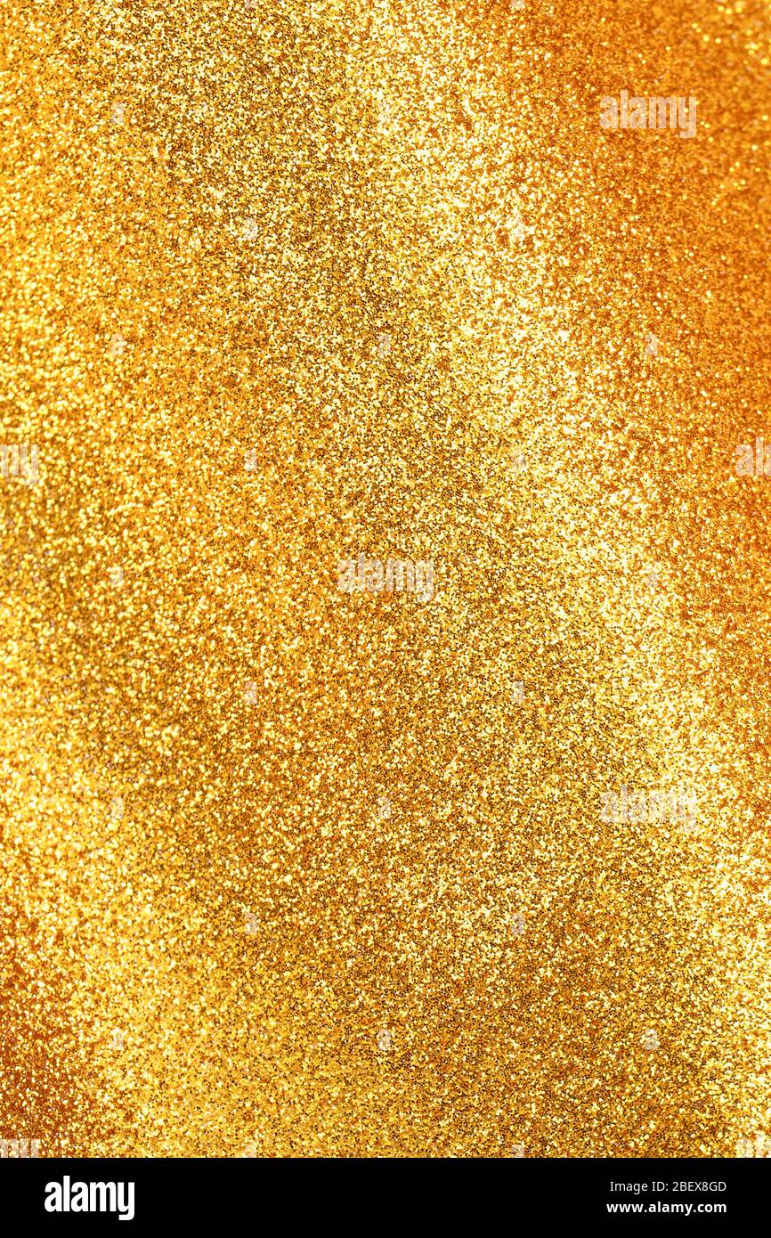 Colorful glitter background with object. 041 Stock Photo - Alamy
