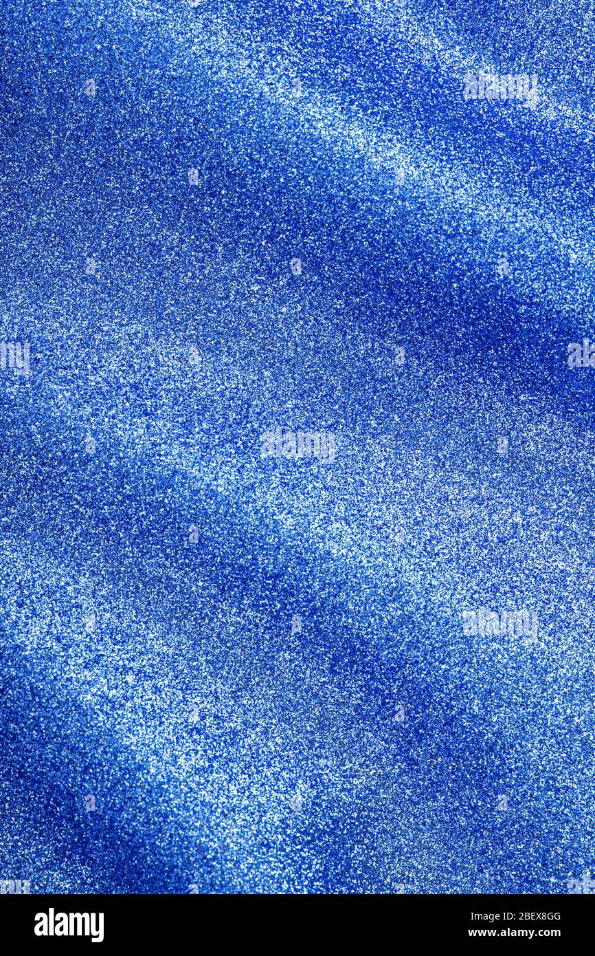 Colorful glitter background with object. 038 Stock Photo - Alamy