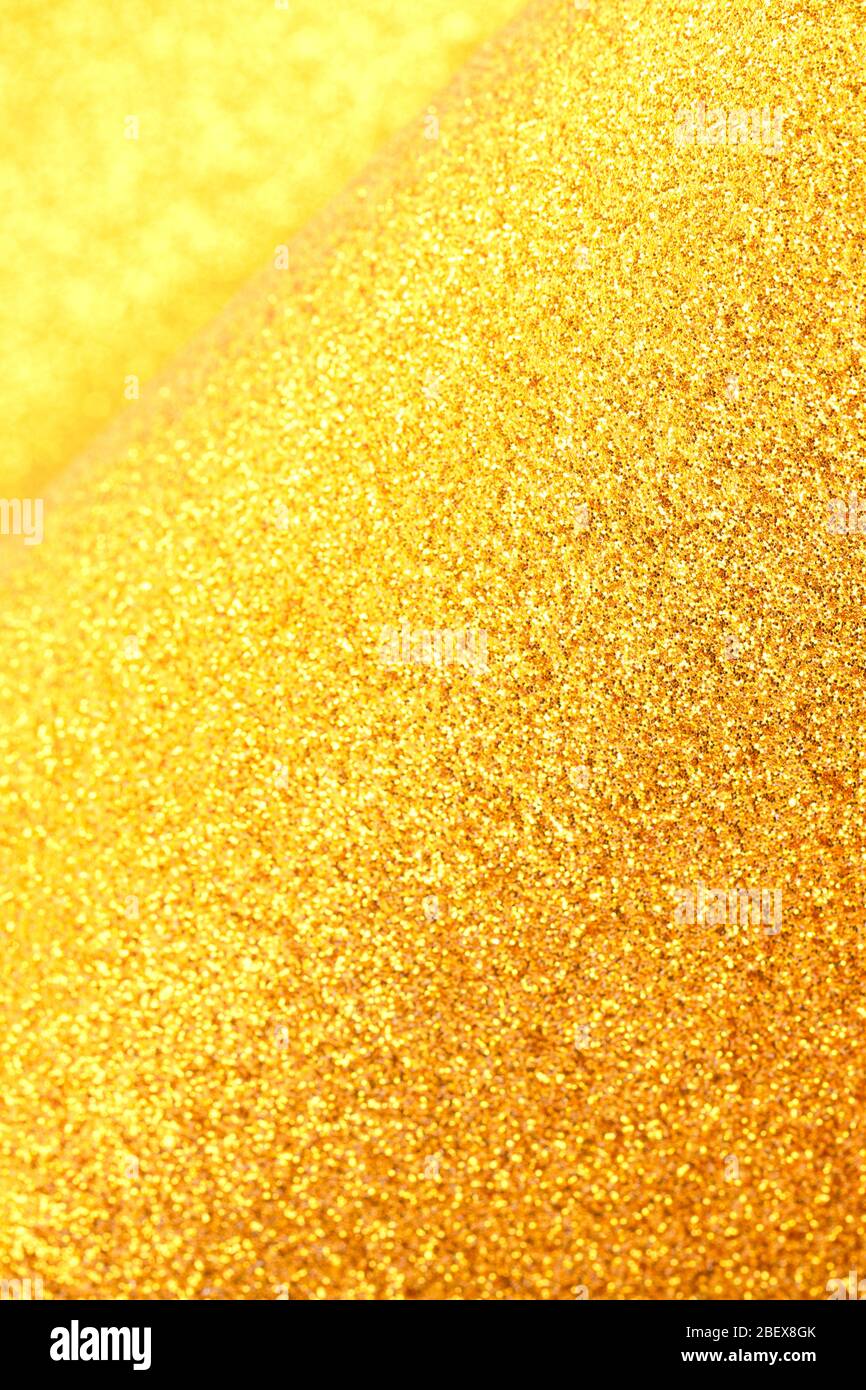 Colorful glitter background with object. 037 Stock Photo - Alamy