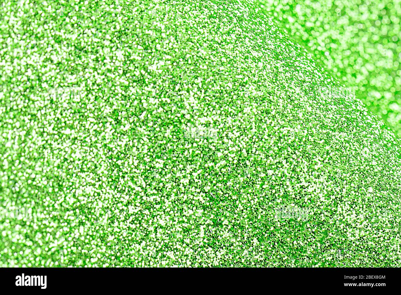 Colorful glitter background with object. 032 Stock Photo - Alamy