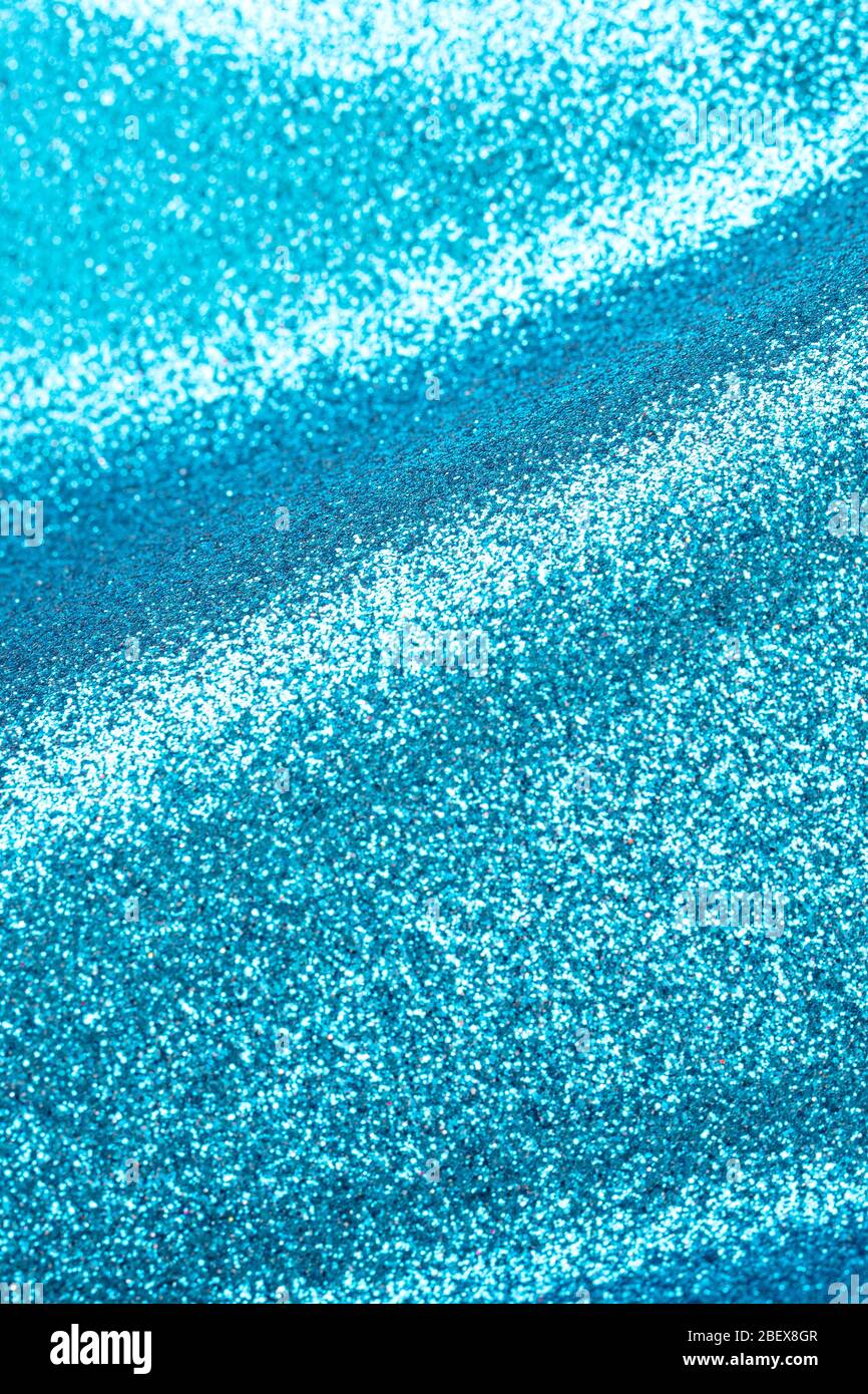 Colorful glitter background with object. 040 Stock Photo - Alamy