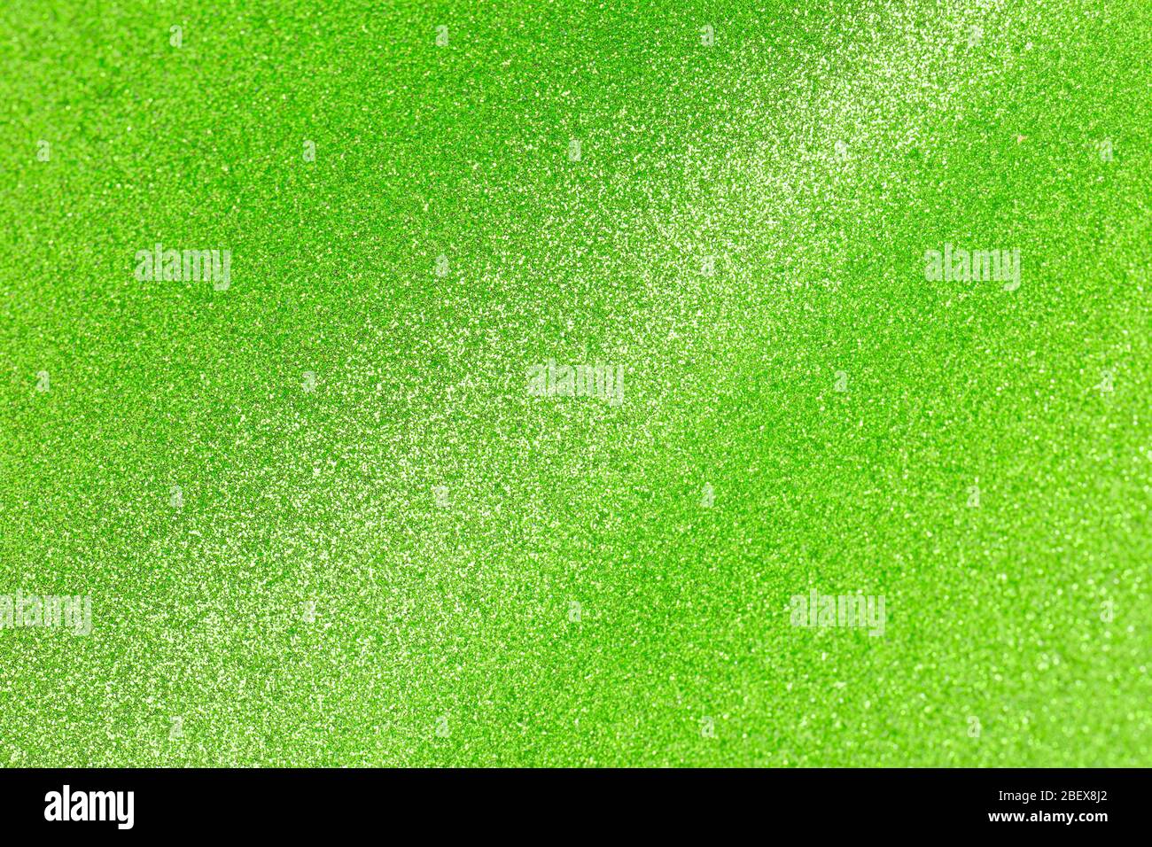 Colorful glitter background with object. 013 Stock Photo - Alamy