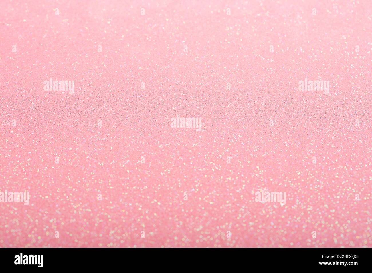 Colorful glitter background with object. 016 Stock Photo - Alamy