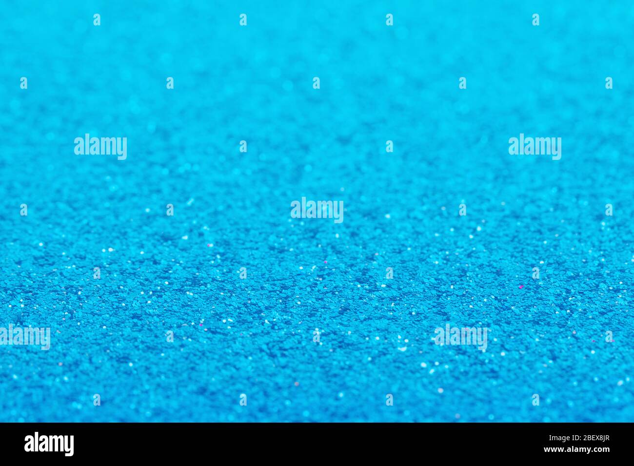 Colorful glitter background with object. 020 Stock Photo - Alamy