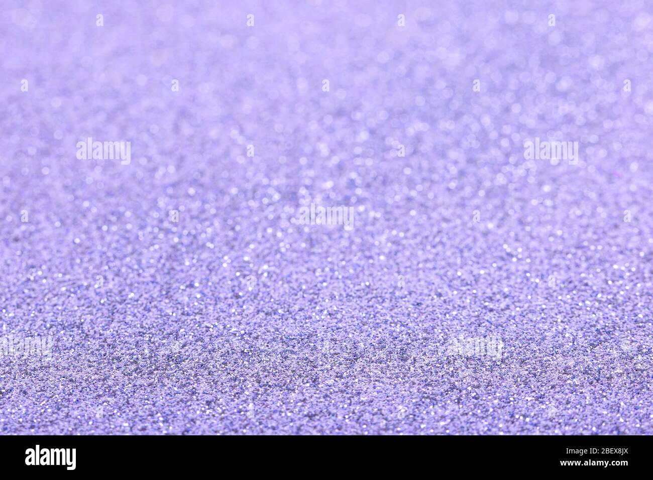 Colorful glitter background with object. 022 Stock Photo - Alamy