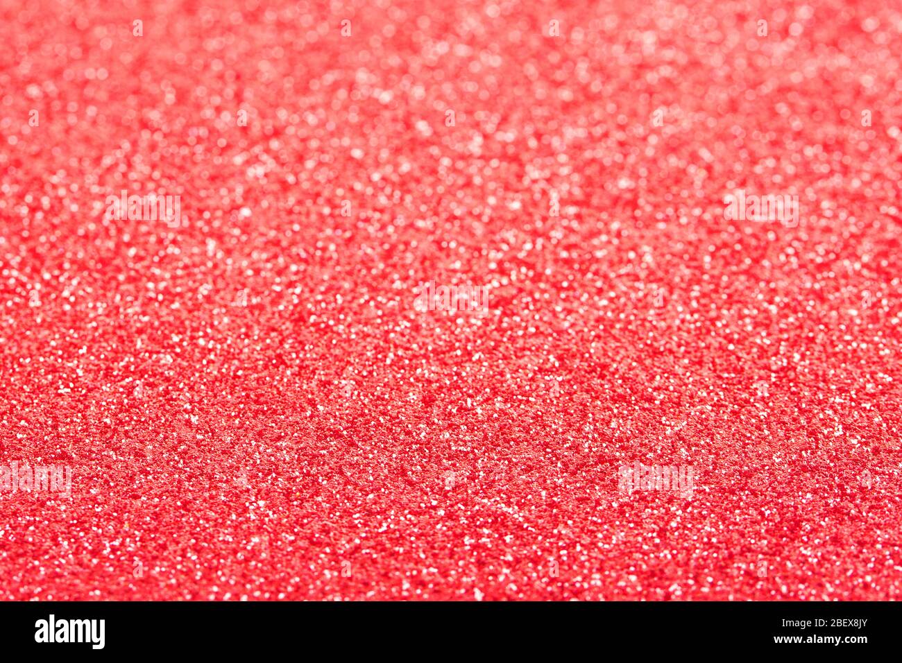 Colorful glitter background with object. 029 Stock Photo - Alamy