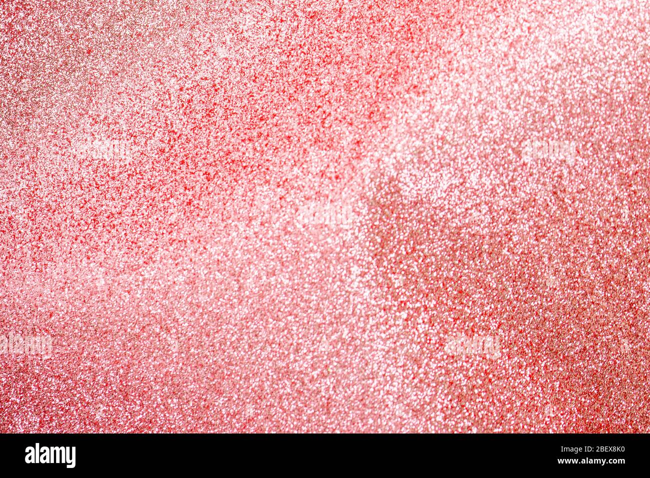 Colorful glitter background with object. 026 Stock Photo - Alamy