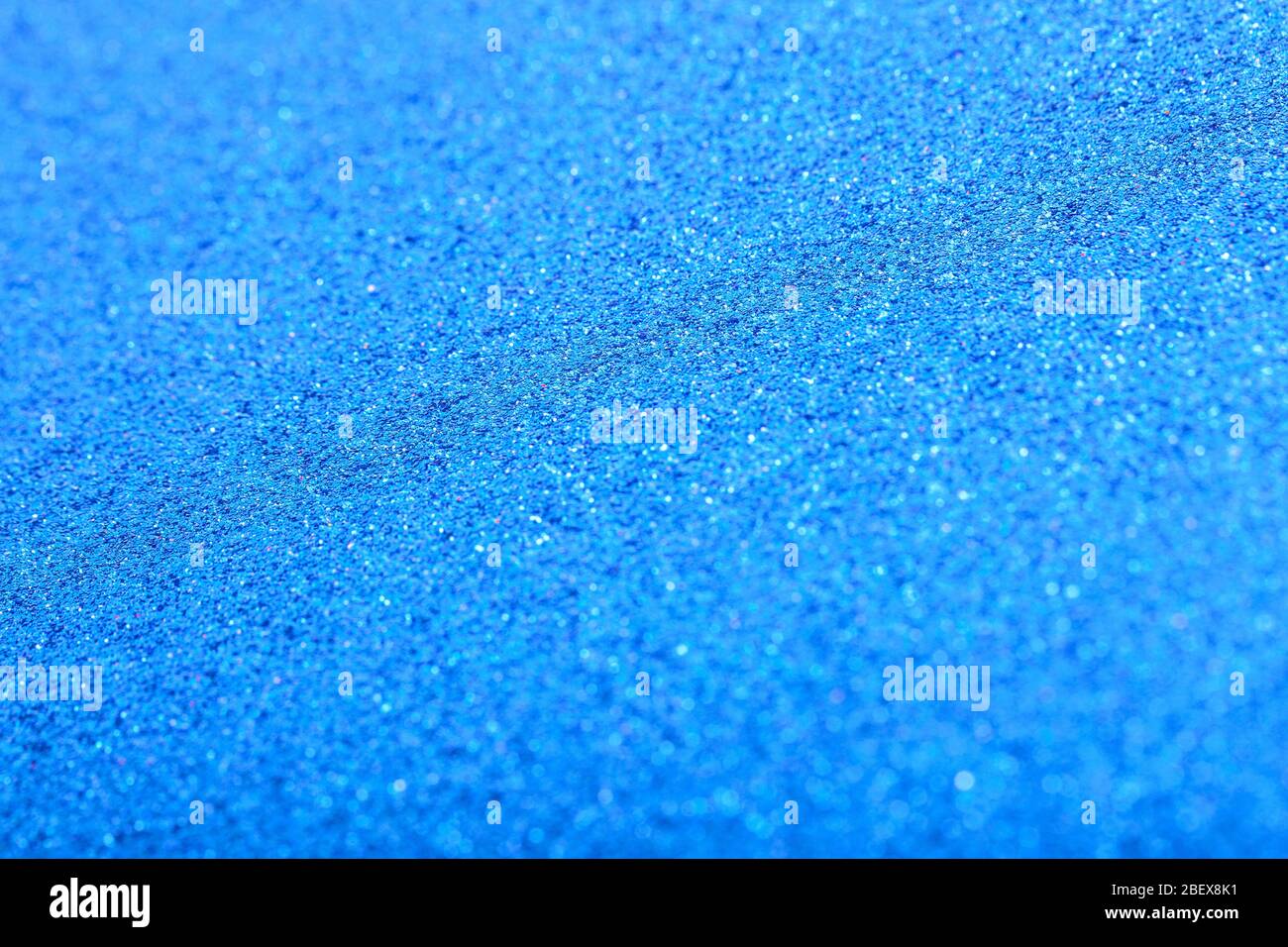 Colorful glitter background with object. 025 Stock Photo - Alamy