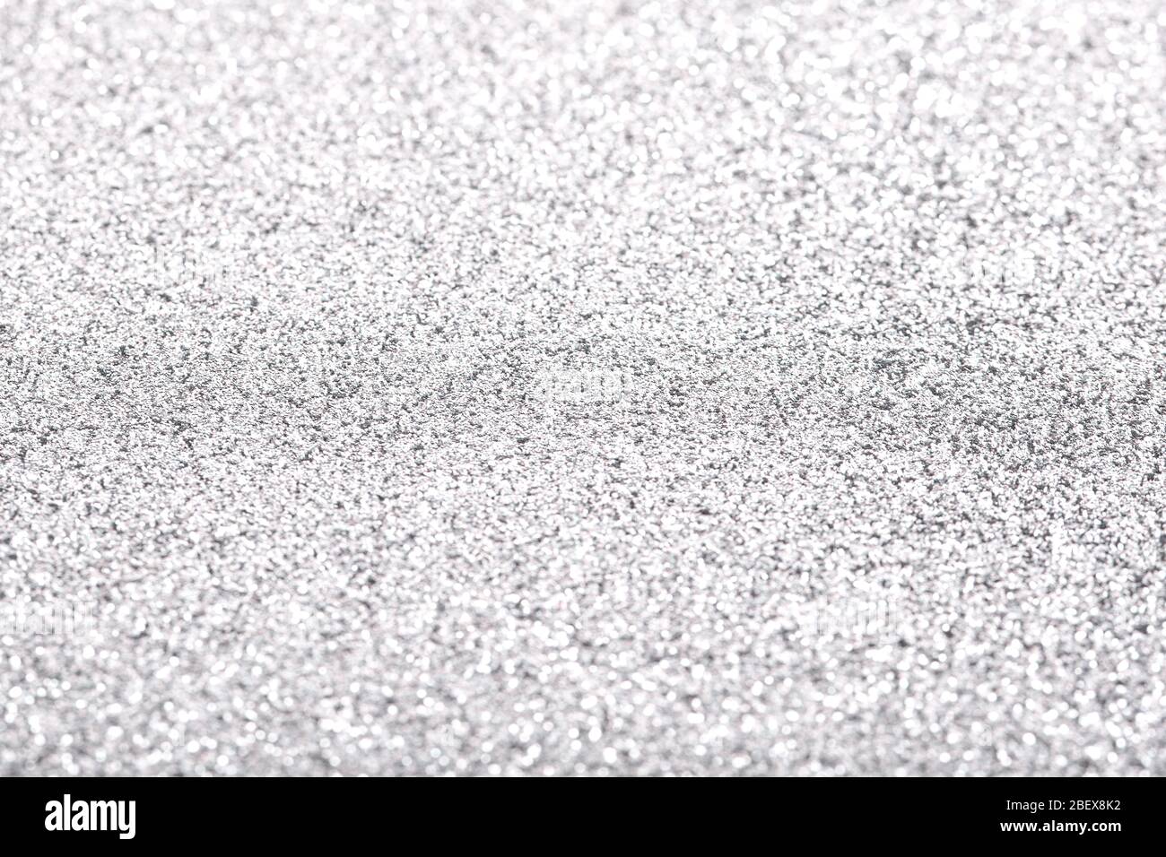 Colorful glitter background with object. 027 Stock Photo - Alamy