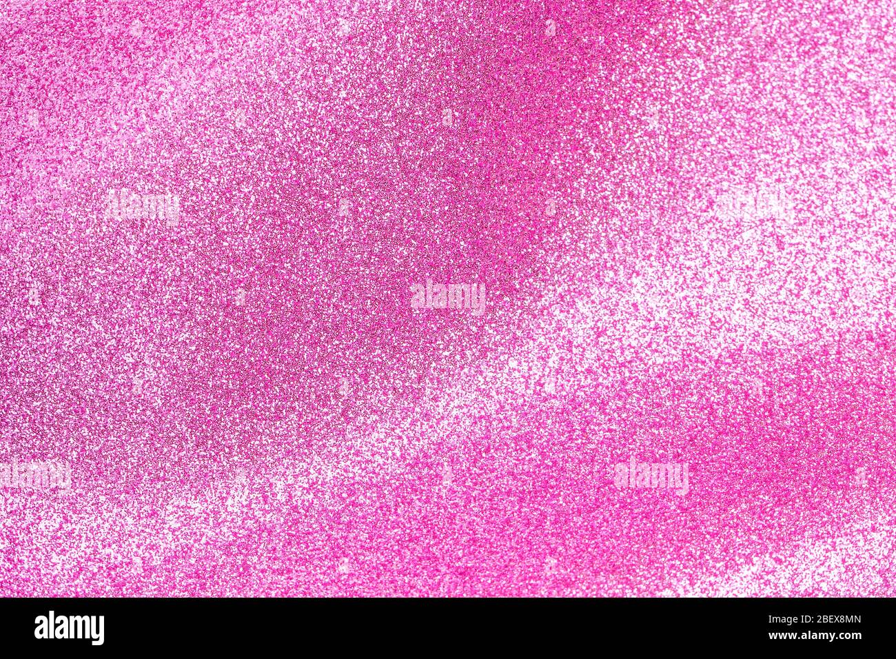 Colorful glitter background with object. 002 Stock Photo - Alamy