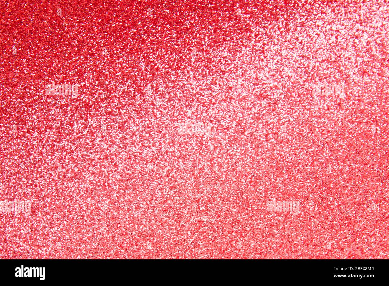 Colorful glitter background with object. 009 Stock Photo - Alamy