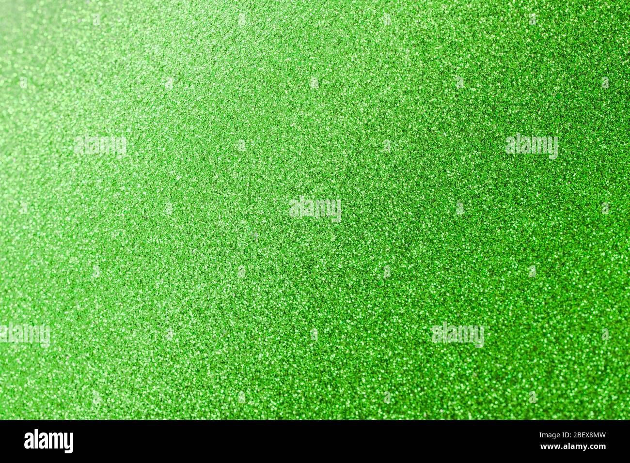 Colorful glitter background with object. 010 Stock Photo - Alamy