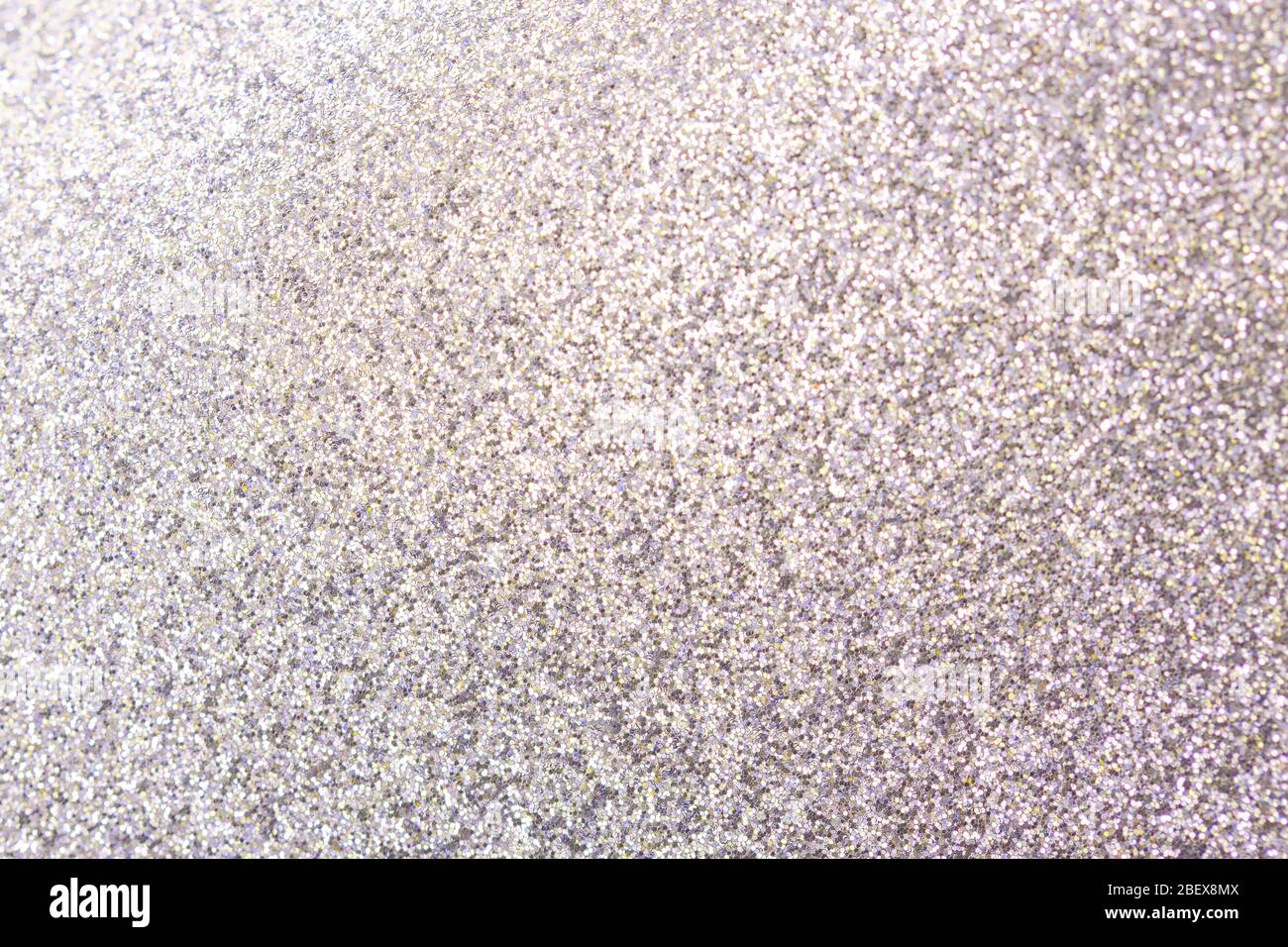 Colorful glitter background with object. 008 Stock Photo - Alamy