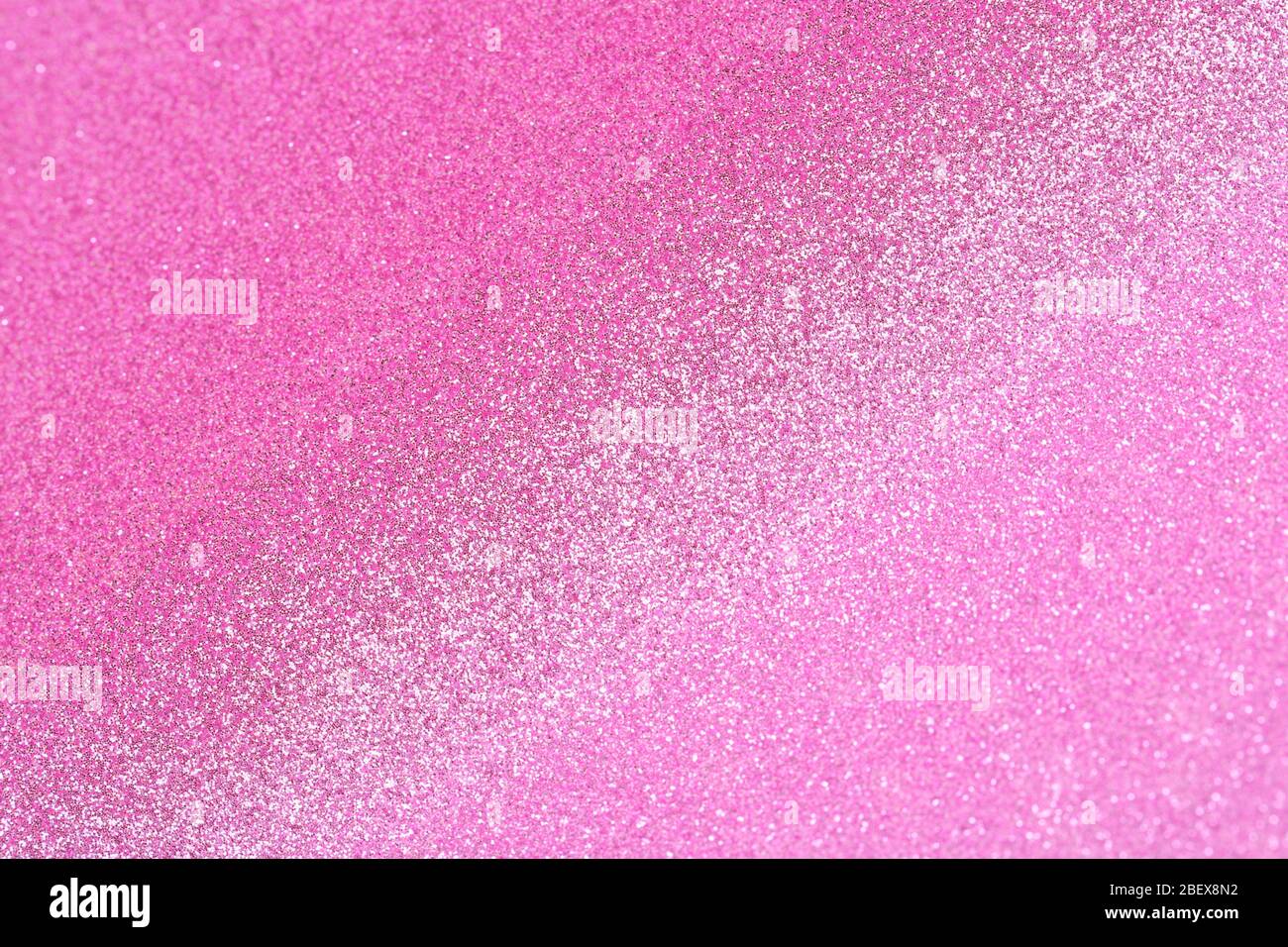 Colorful glitter background with object. 011 Stock Photo - Alamy