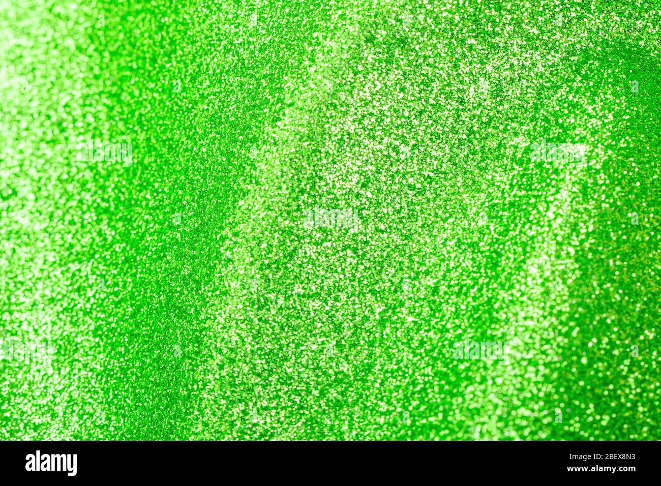 Colorful glitter background with object. 003 Stock Photo - Alamy