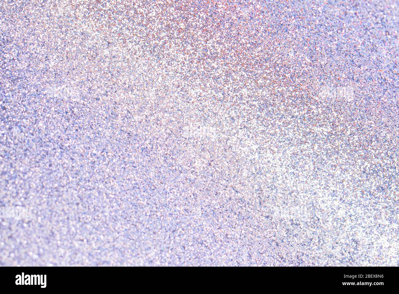 Colorful glitter background with object. 012 Stock Photo - Alamy