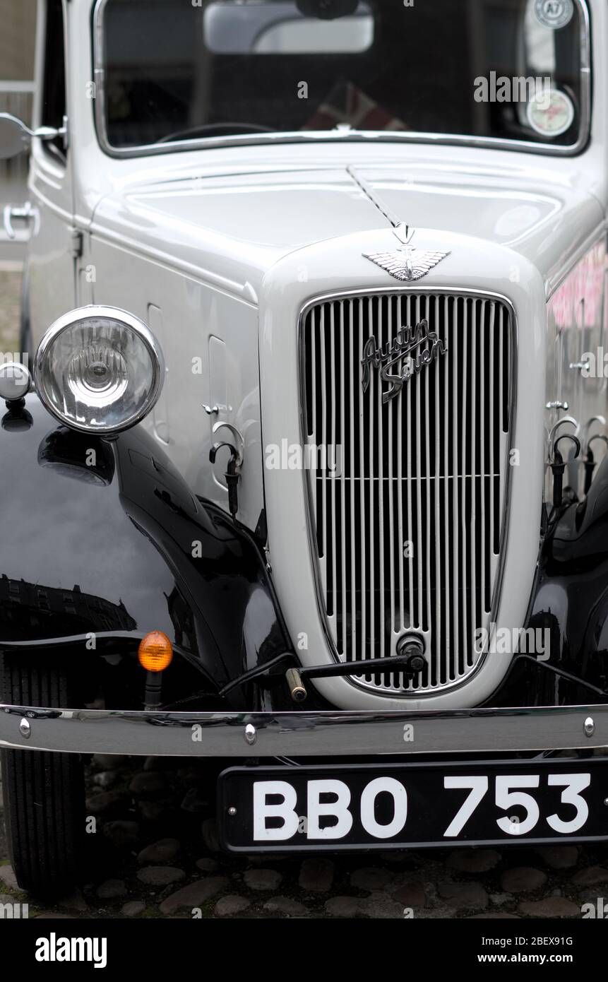 Vehicle 1940s wartime war hi-res stock photography and images - Alamy