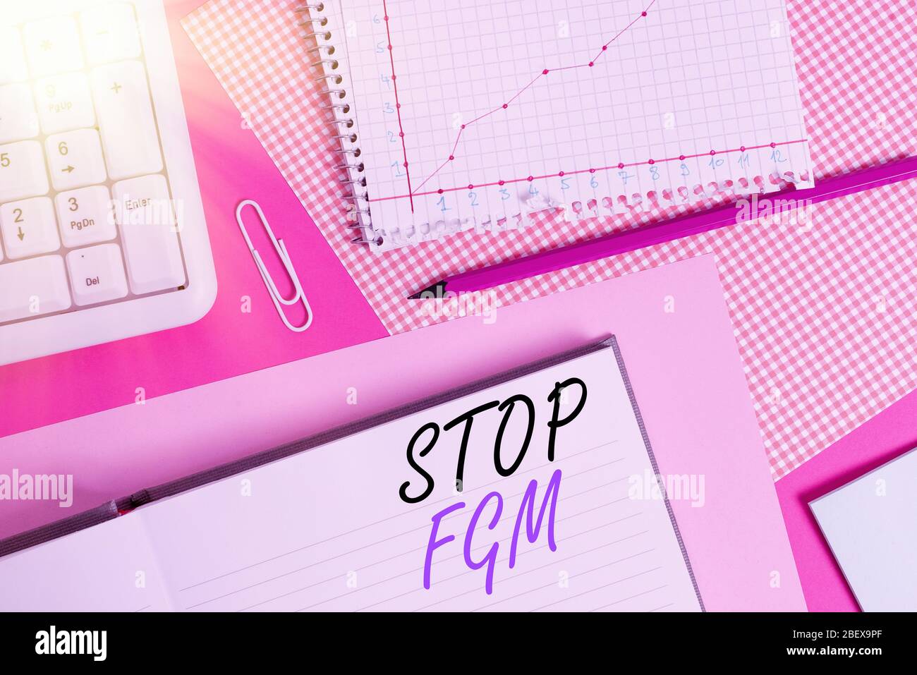 Fgm concept hi-res stock photography and images - Alamy