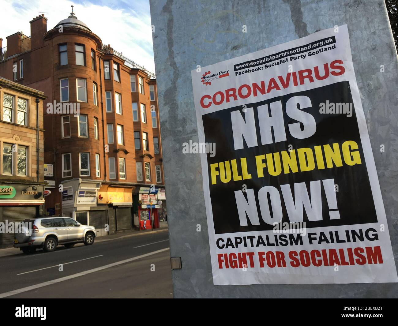 Health safety poster hi-res stock photography and images - Alamy