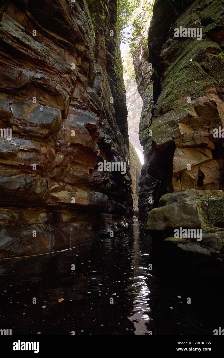 Kavak river hi-res stock photography and images - Alamy