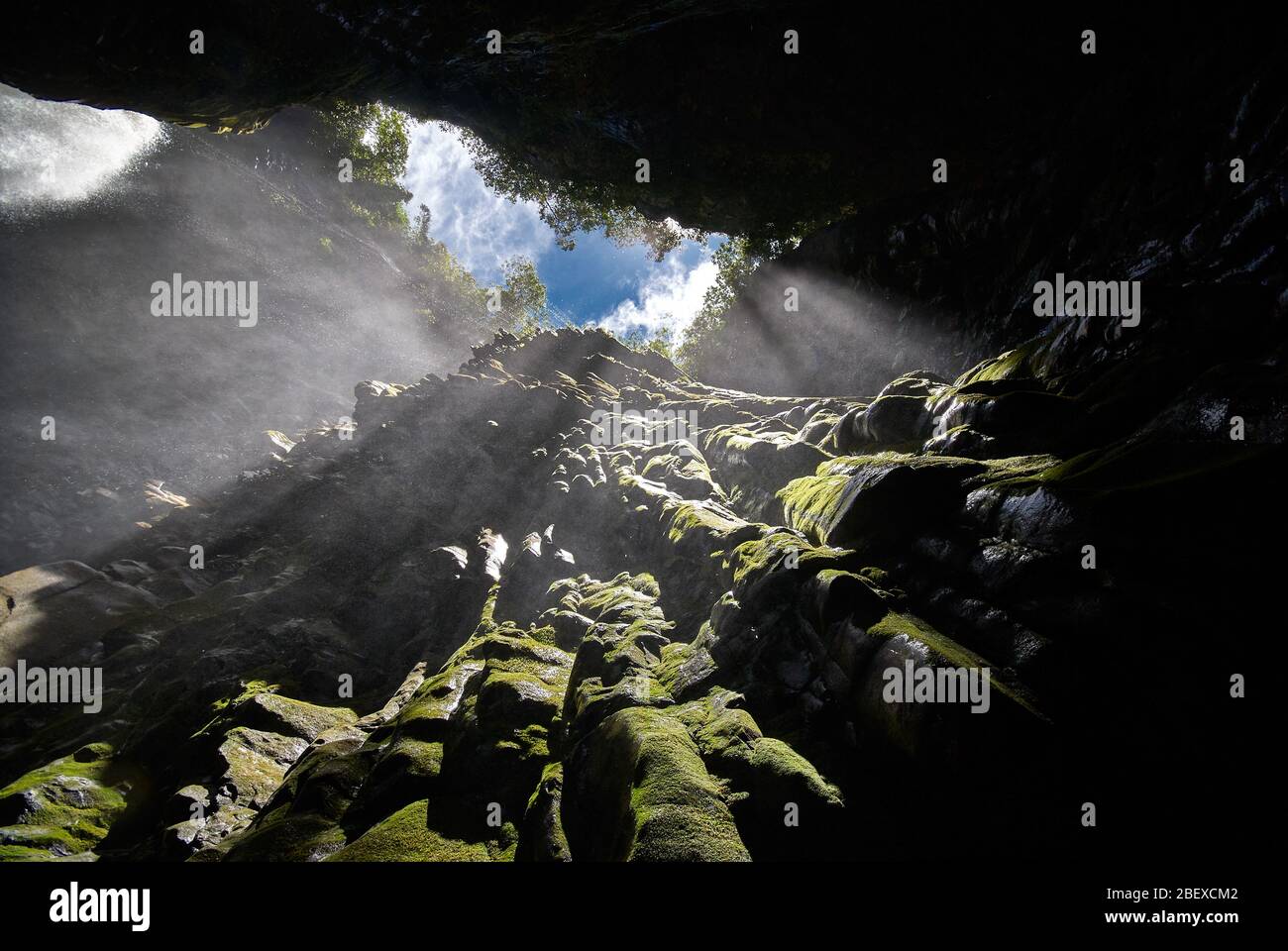 Kavak river hi-res stock photography and images - Alamy