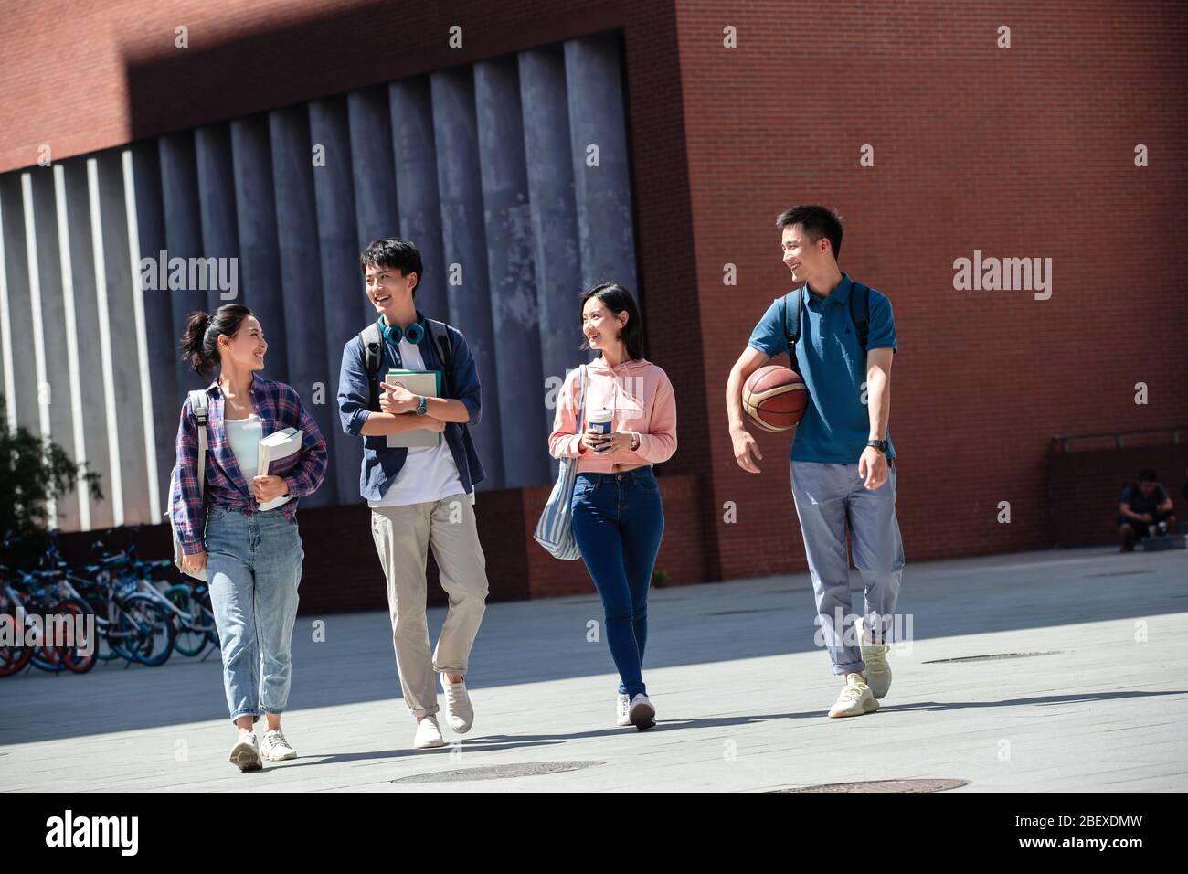 Indian education system hi-res stock photography and images - Alamy