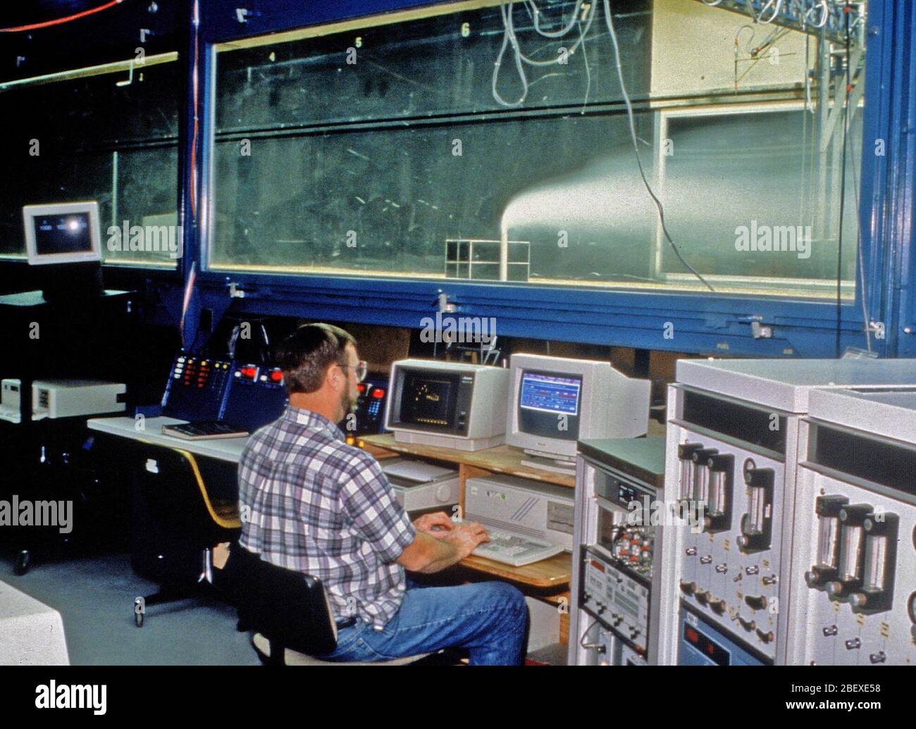 1996 computer hi-res stock photography and images - Alamy
