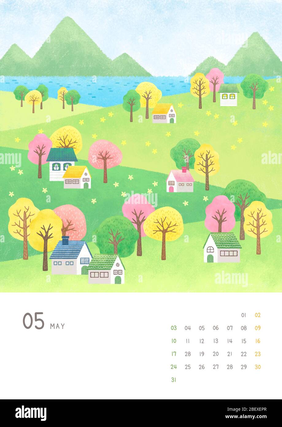 Number 005 Stock Vector Images - Alamy