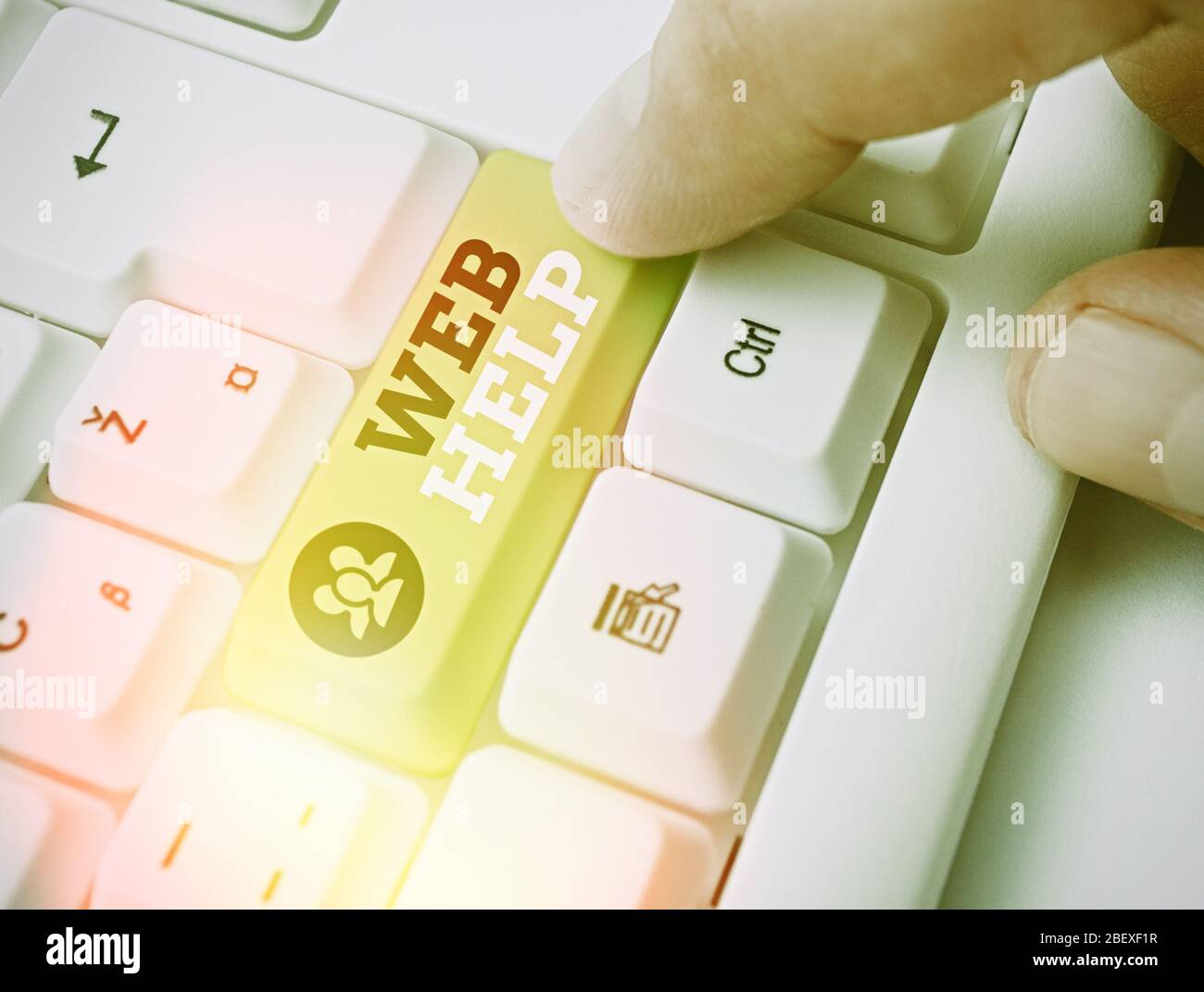 Procedural programming text hi-res stock photography and images - Alamy