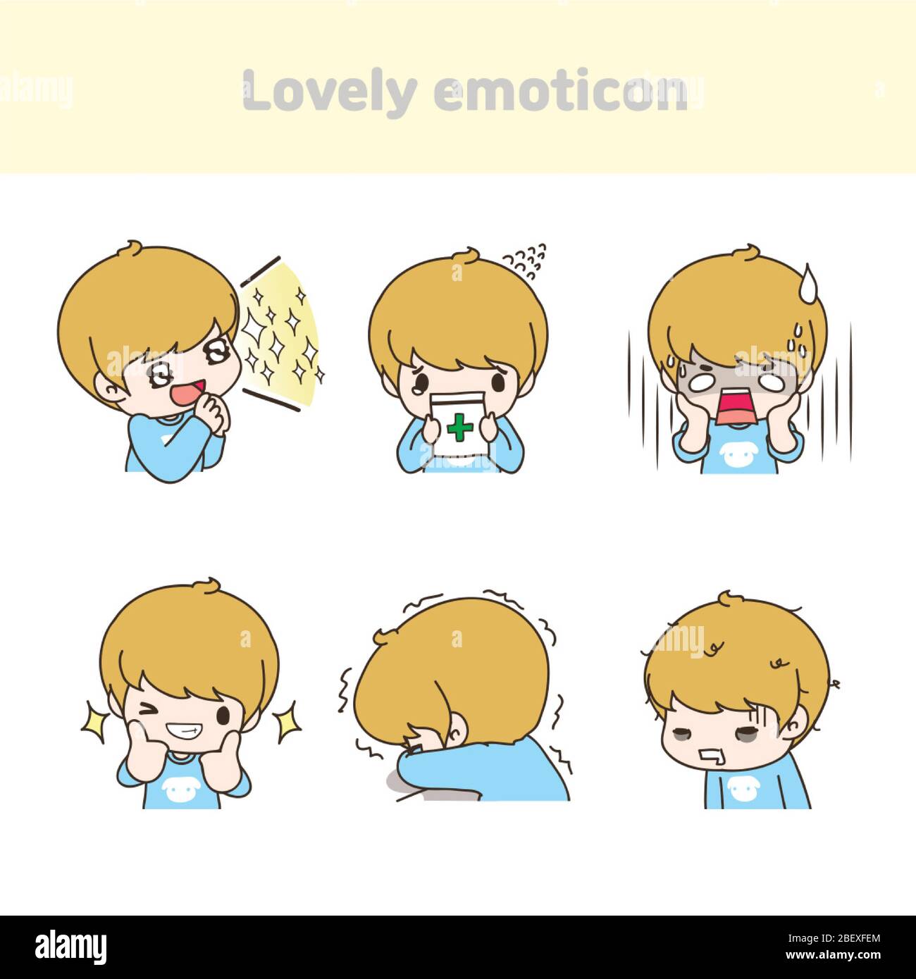 Person longing Stock Vector Images - Alamy