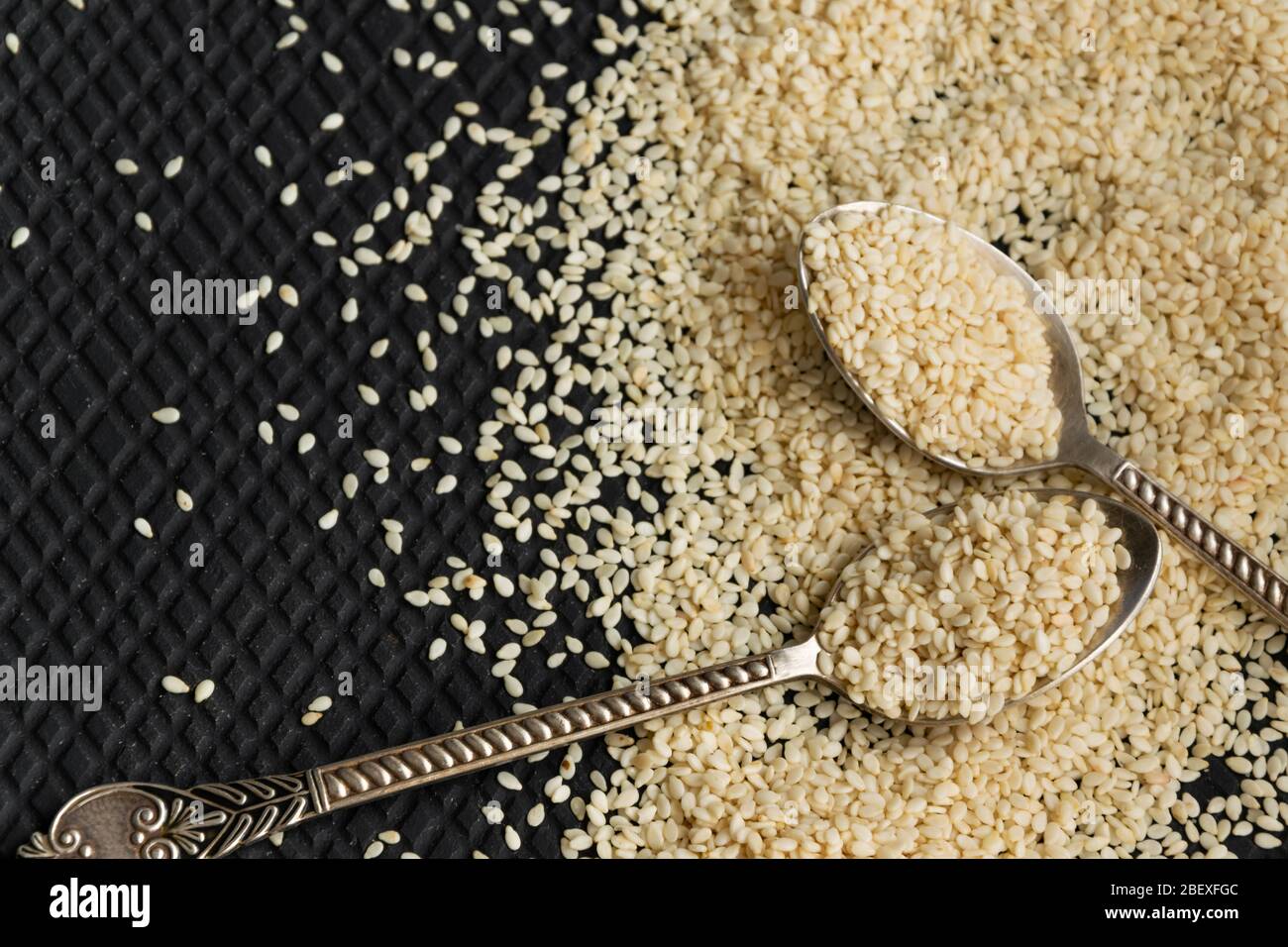 Oil rich seed oil crop hi-res stock photography and images - Alamy