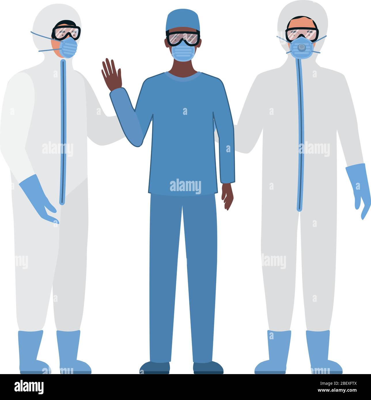Boots pharmacy Stock Vector Images - Alamy