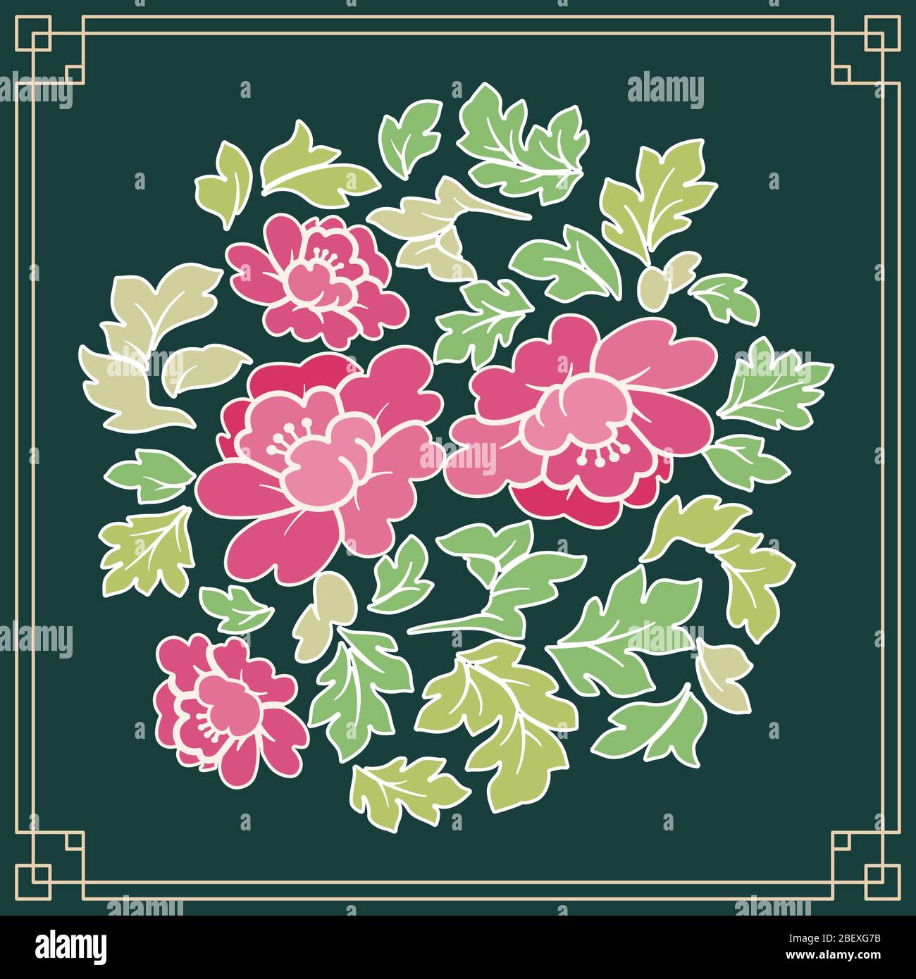 061 Stock Vector Images - Alamy