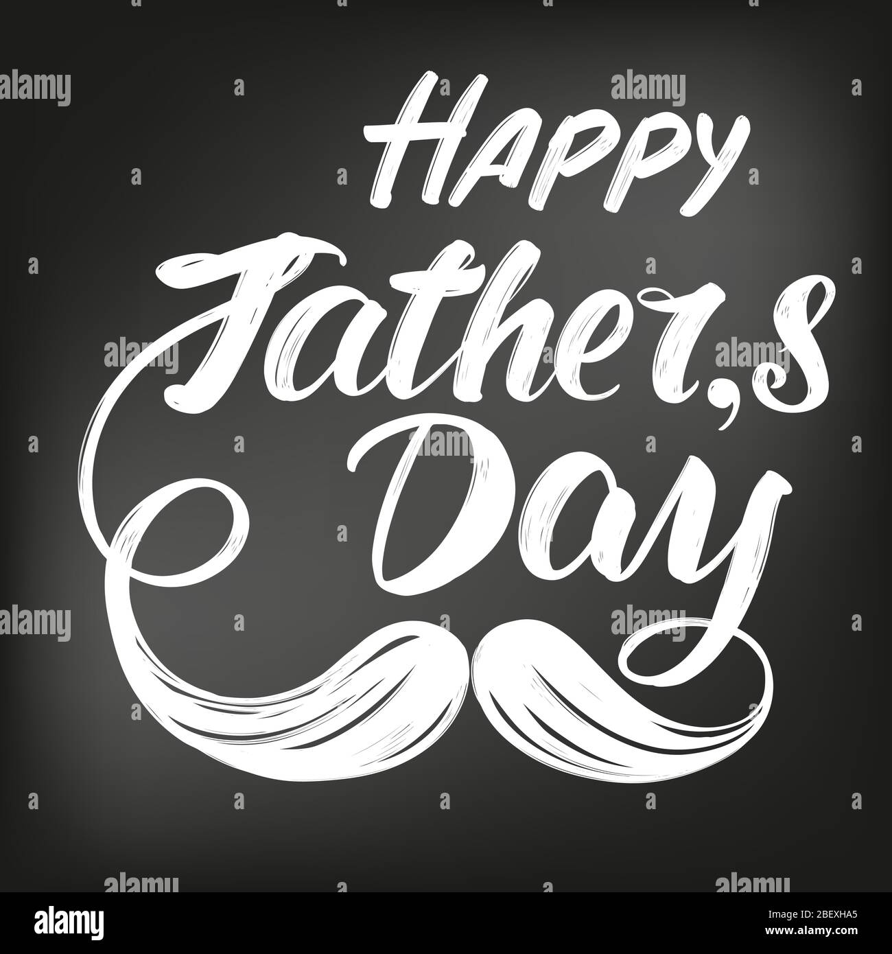 Black family on day Stock Vector Images - Alamy