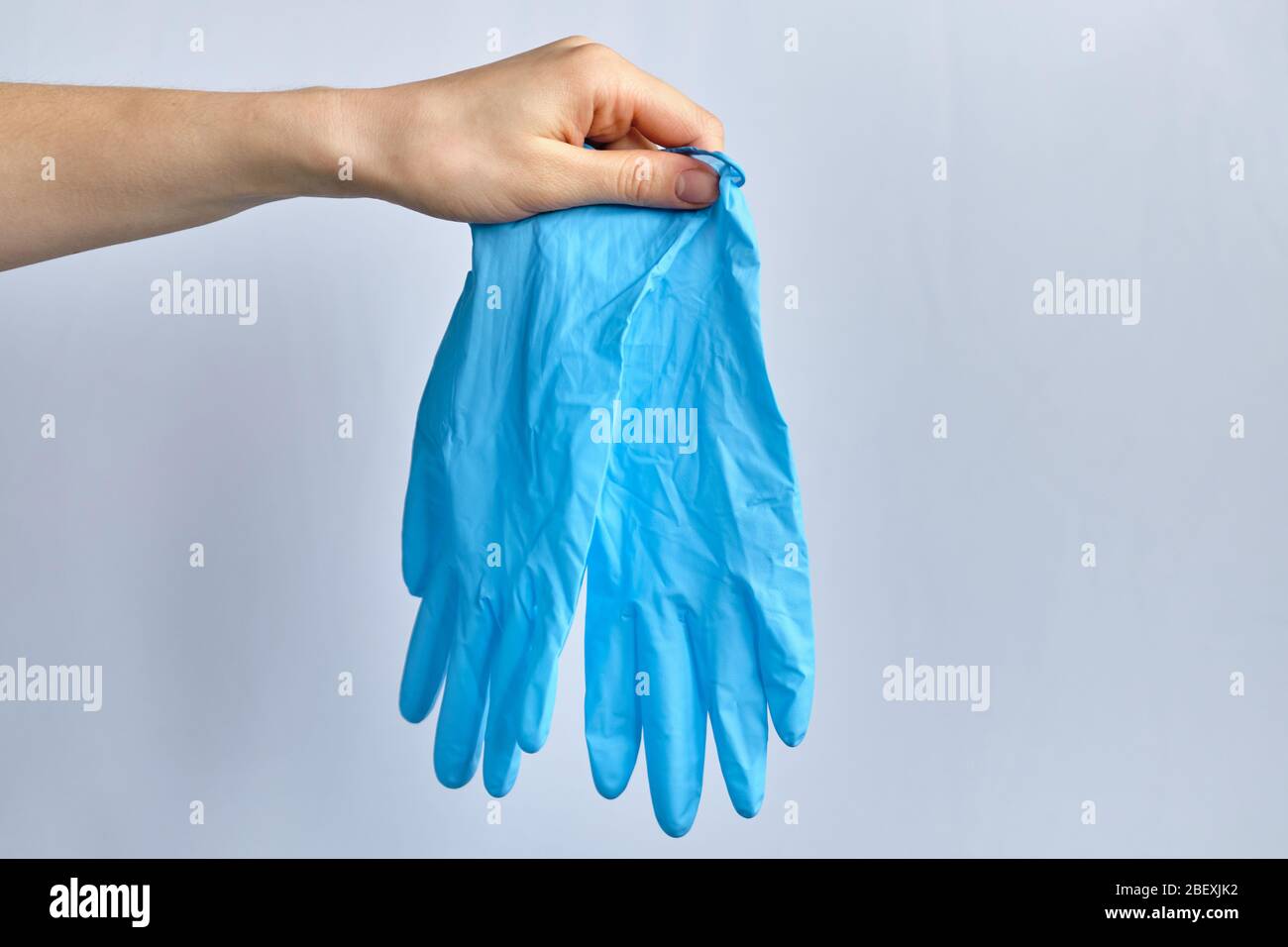 Latex substance hi-res stock photography and images - Alamy