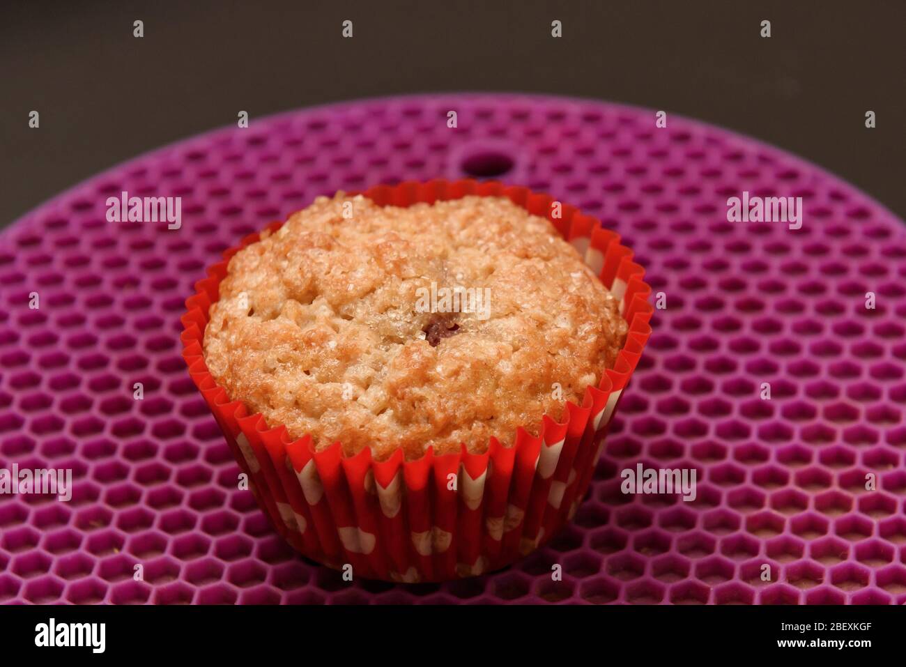 Paper form hi-res stock photography and images - Alamy