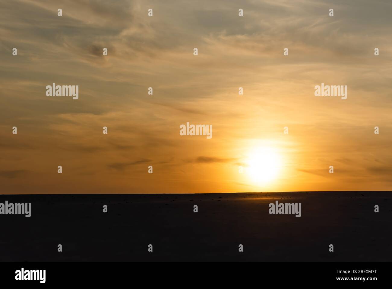 Dark sandy hi-res stock photography and images - Alamy