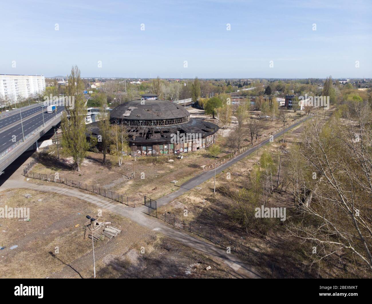 Pankower hi-res stock photography and images - Alamy