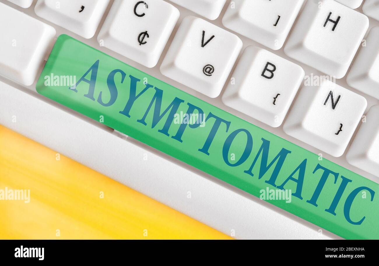 The symptoms of cystitis hi-res stock photography and images - Alamy