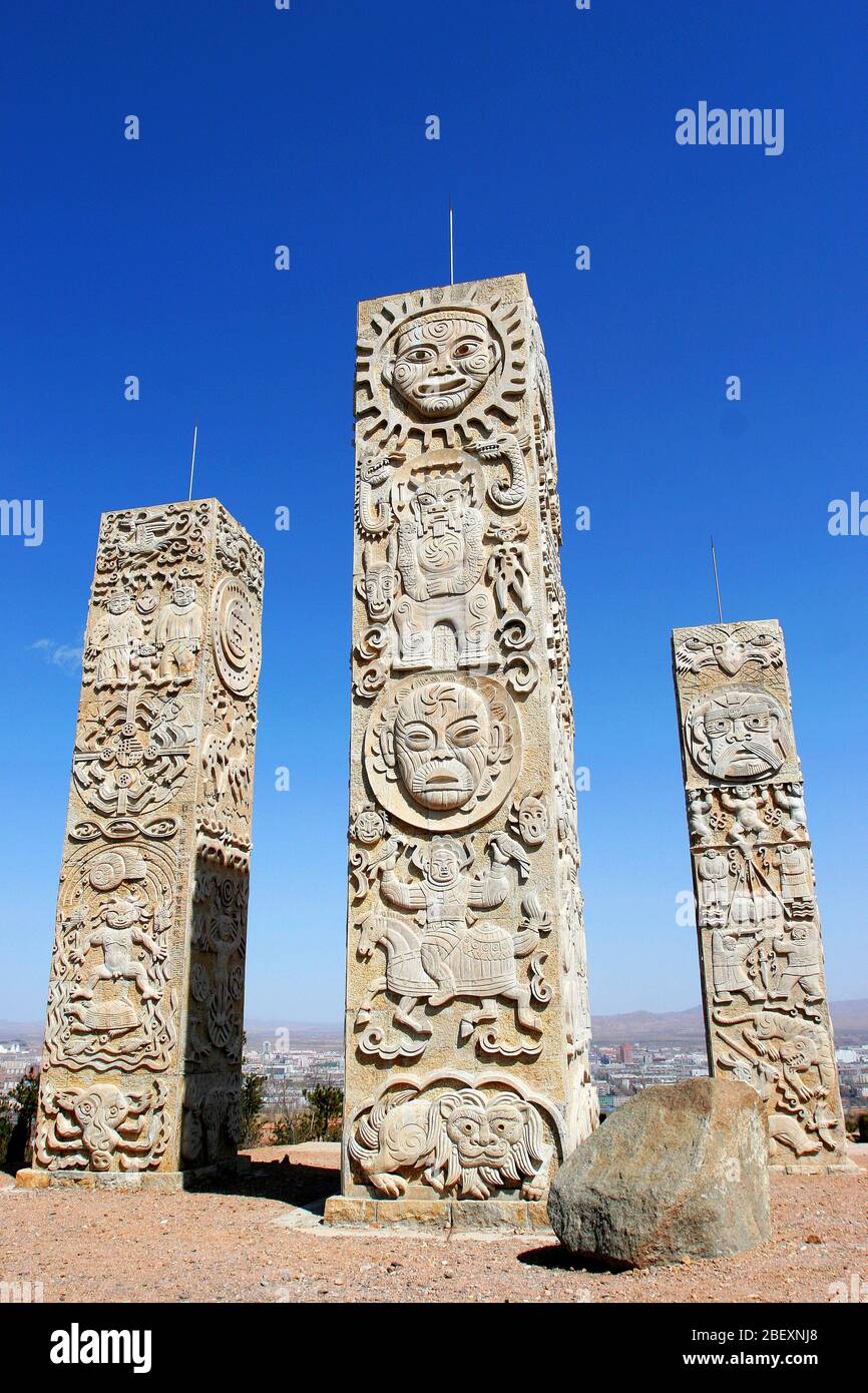 Ecological themes hi-res stock photography and images - Alamy