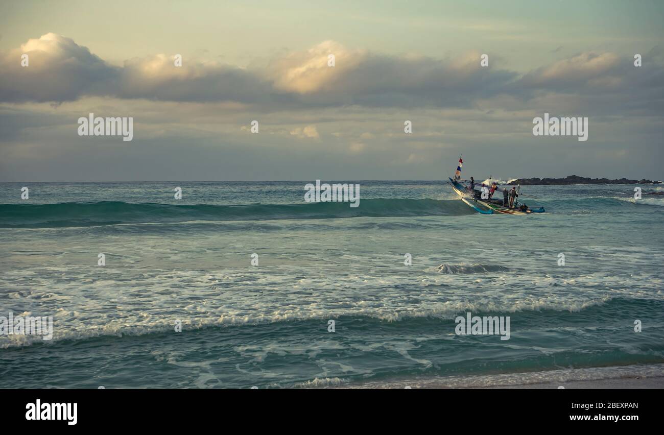 Taken while camping and exploring Sawarna in Banten, Java, Indonesia ...
