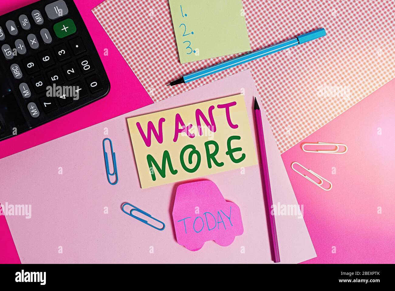 Consumer demand expectations hi-res stock photography and images - Alamy