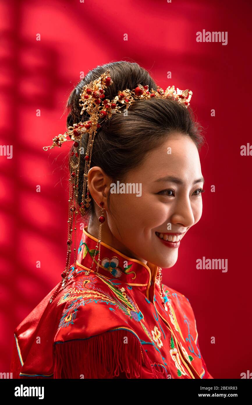 Phoenix Coronet And Robes Of Rank High Resolution Stock Photography and ...