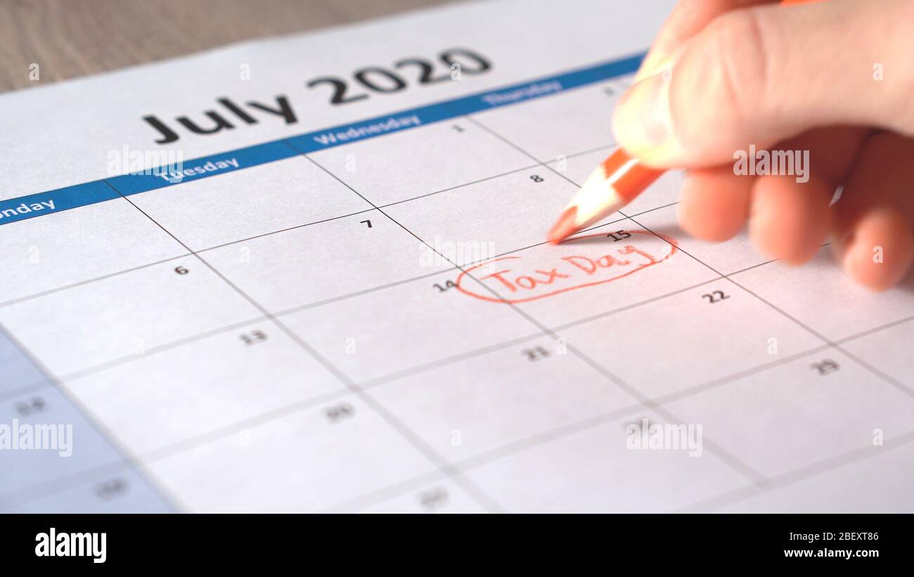 15th july 2020 hi-res stock photography and images - Alamy